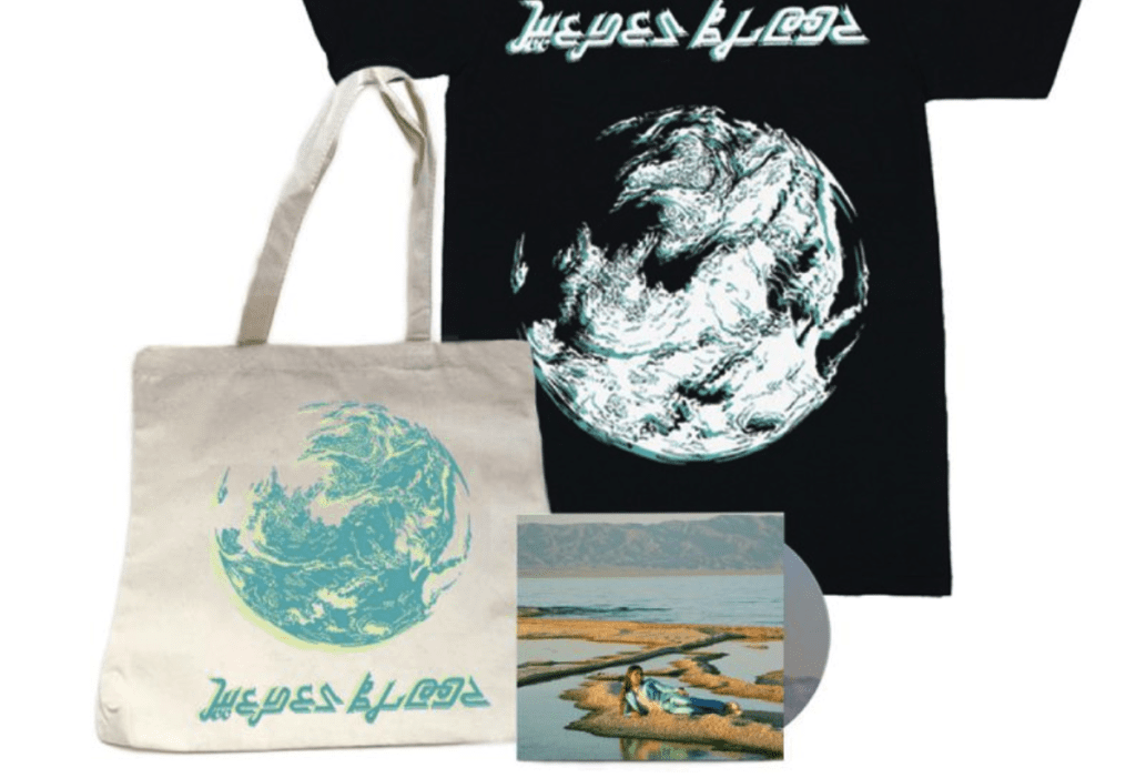 CD and Merch Bundles That Totally Rock - UnifiedManufacturing