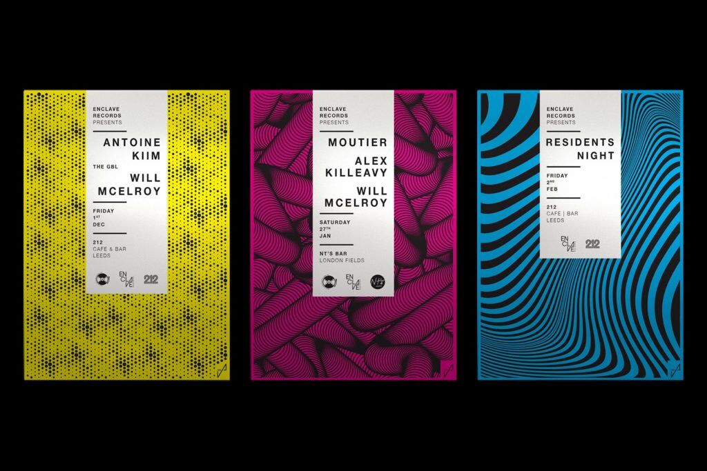 Vinyl Records With the Most Unique Shapes - UnifiedManufacturing