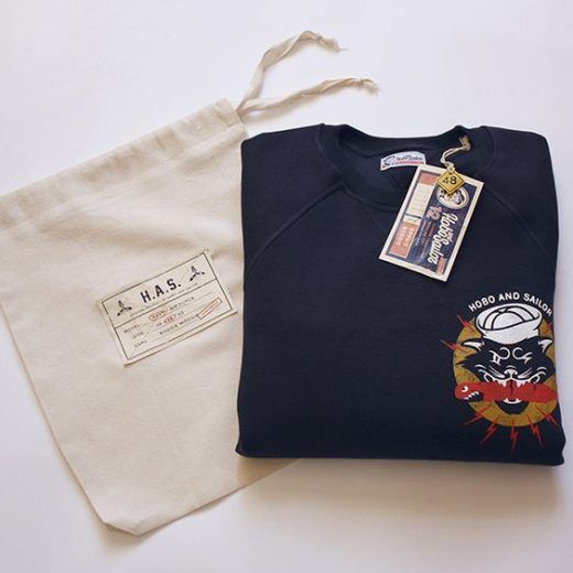 All The Design Inspiration You Need For Your T-shirt Packaging ...