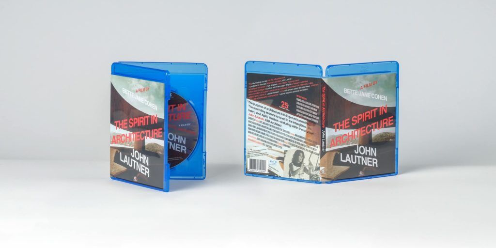 What's the Difference Between Watching in 4K Blu-ray Versus Streaming ...