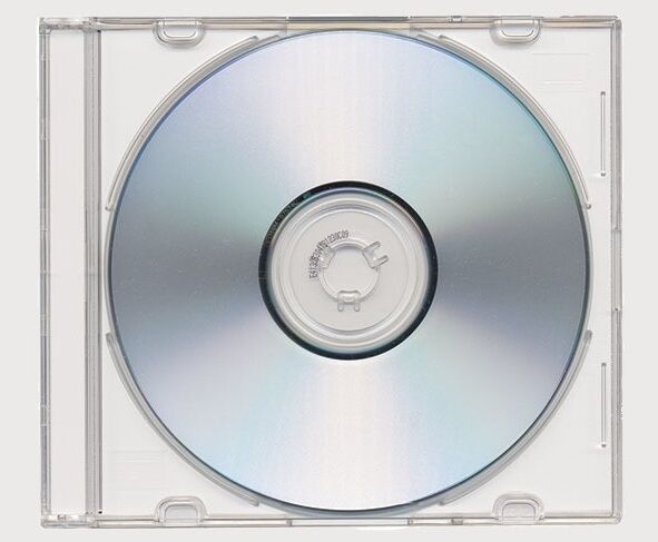 CD Replication: How To Save Over $1,250 When Making Your CDs ...