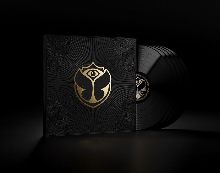 21 Vinyl Box Sets That Are as Awesome As The Music - UnifiedManufacturing