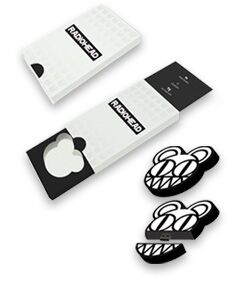 What are the most popular promotional usb flash drives for bands ...