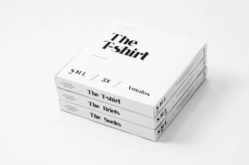 7 Ways to Personalize Your Custom T-shirt Packaging - UnifiedMFG