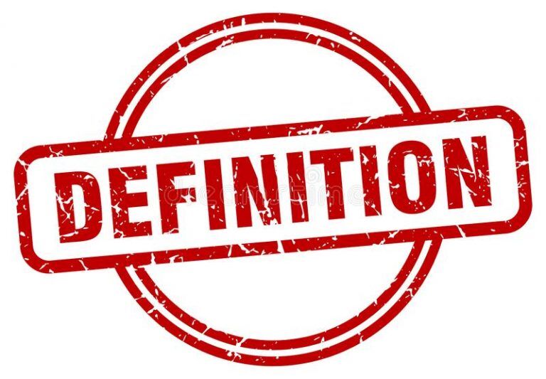 Indie VS Major Record Label: The Major Differences - UnifiedManufacturing