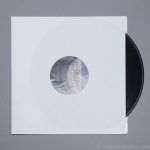 Best Ways to Choose Inner & Outer Vinyl Record Sleeves ...