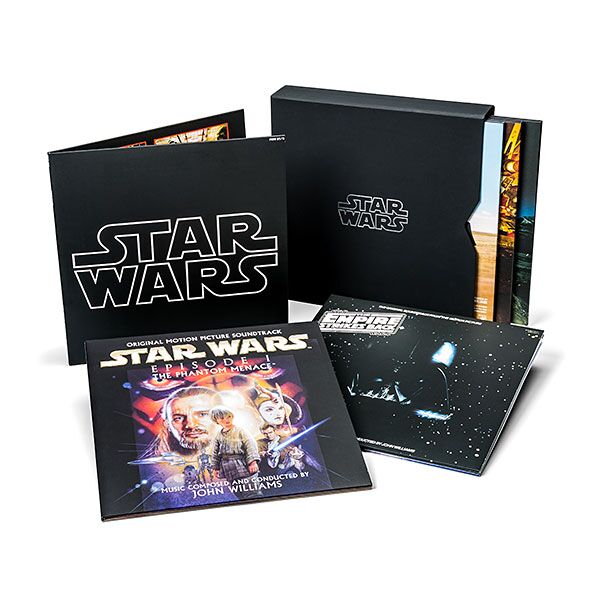 7 of the Most Creative Vinyl Box Sets of Original Movie and TV Show ...