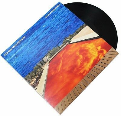 CUSTOM VINYL PRESSING: Everything you need to know about Jackets ...