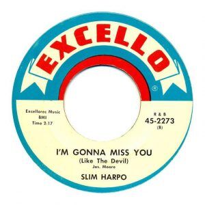 What you need to know about catalog numbers on vinyl records ...