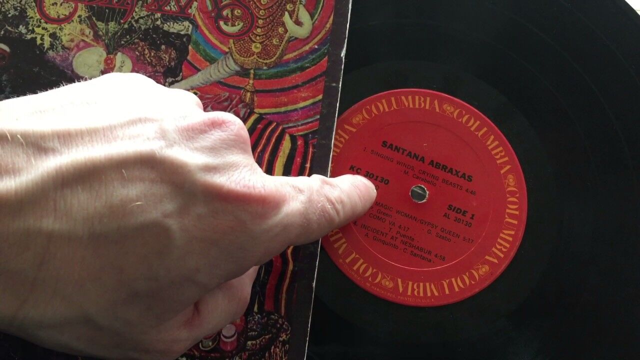 What you need to know about catalog numbers on vinyl records ...