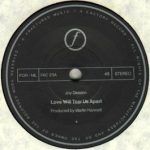 What you need to know about catalog numbers on vinyl records ...