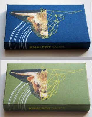 Cassette Tapes with the Coolest Packaging - UnifiedManufacturing