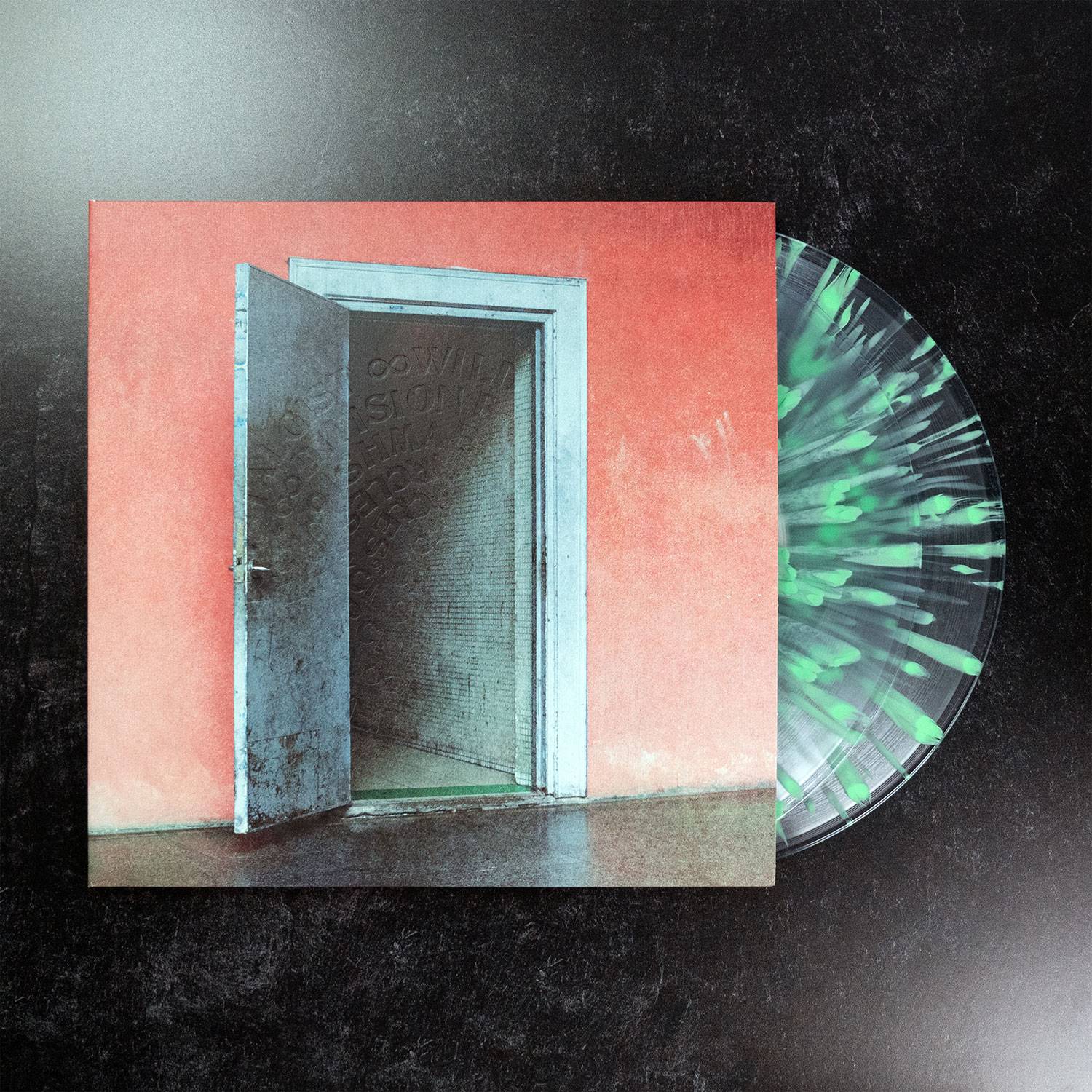 10 of the Prettiest Grammy-nominated Vinyl Record Package to Date ...