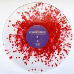 13 Blood Splatter Vinyl Records That Make Us Shiver With Delight ...