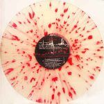 13 Blood Splatter Vinyl Records That Make Us Shiver With Delight ...