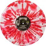 13 Blood Splatter Vinyl Records That Make Us Shiver With Delight ...