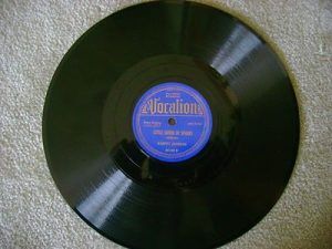 21 of the most valuable vinyl records that might be hiding In your ...