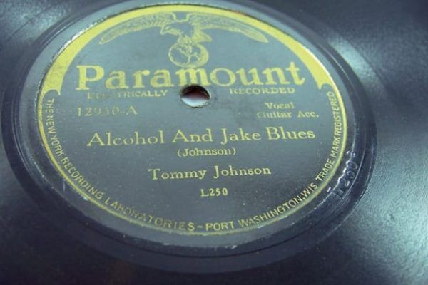 21 of the most valuable vinyl records that might be hiding In your ...
