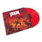 Video Game Soundtrack on Vinyl Records That are Totally Killin' It ...