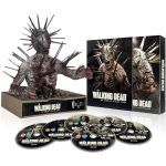 50 Movie & TV show collection box sets with fancy DVD packaging ...