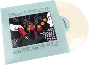 What vinyl record size is best for a custom mixtape? - UnifiedManufacturing