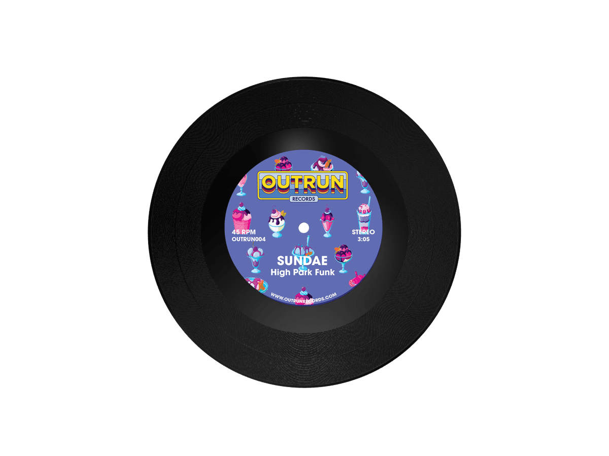 A Brief History of Music Formats - UnifiedManufacturing