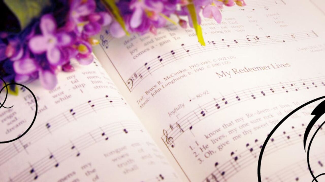 25 Reasons Why Being a Musician Today is Awesome - UnifiedManufacturing