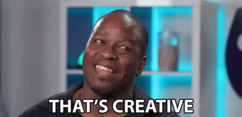 25 Reasons Why Being a Musician Today is Awesome - UnifiedManufacturing