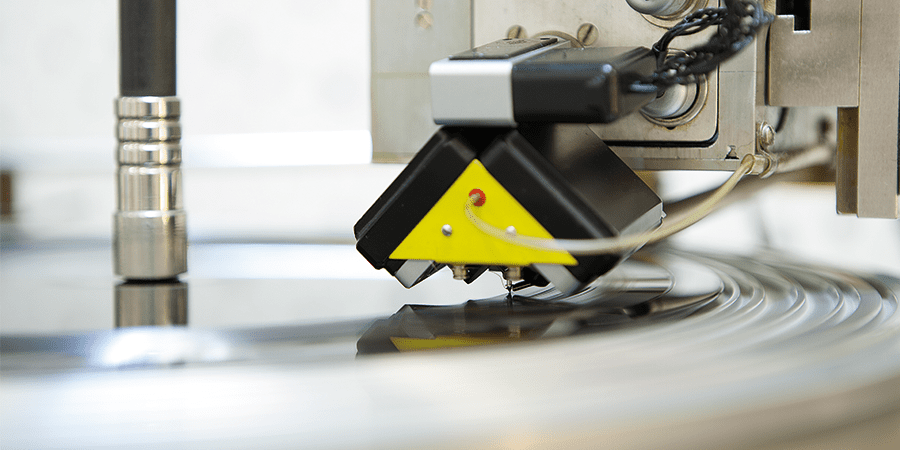 How picture discs are made- a comprehensive guide - UnifiedManufacturing