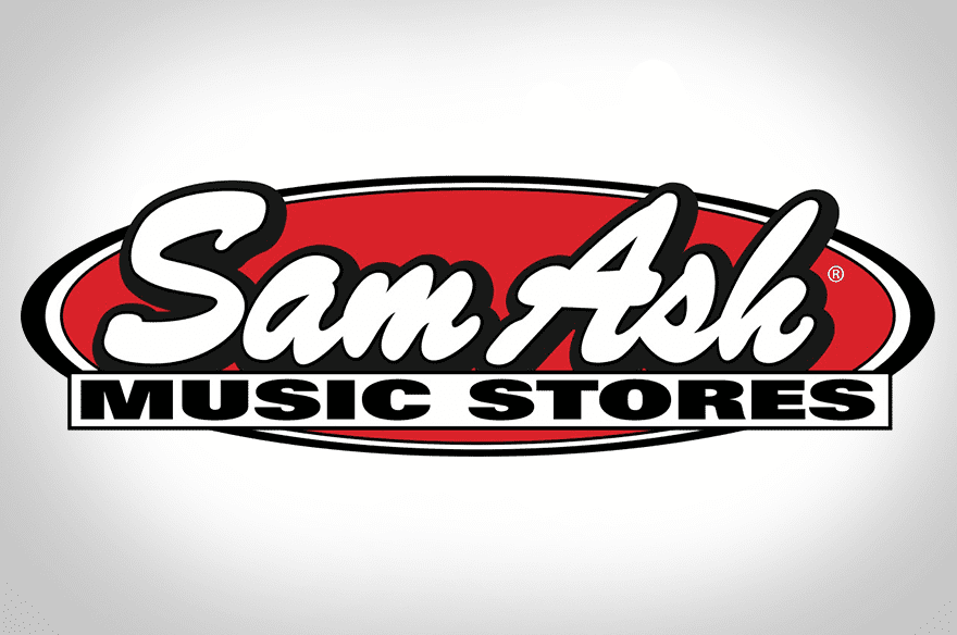 10 Best music stores in the USA—ranked based on popularity among ...