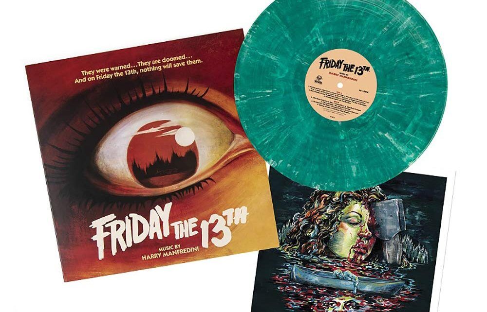 19 Indie movies and their awesome vinyl records - UnifiedManufacturing