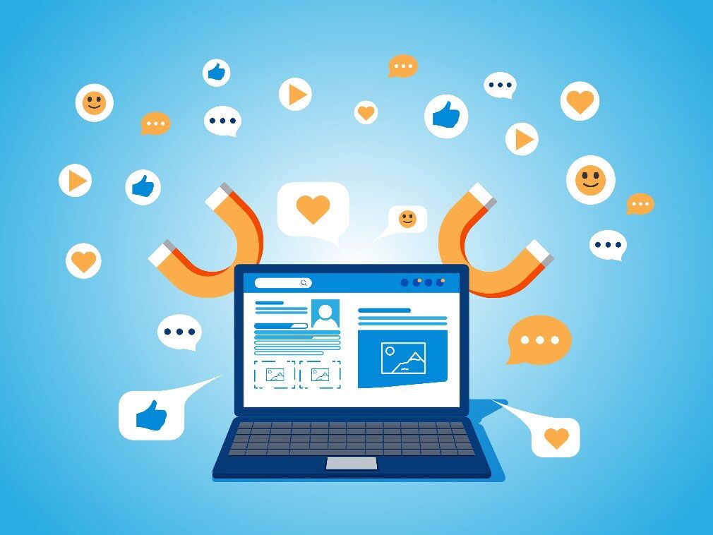 Top 10 reasons why you’re not making money as an independent creator ...