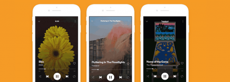 17 Things to prepare for your album release - UnifiedManufacturing