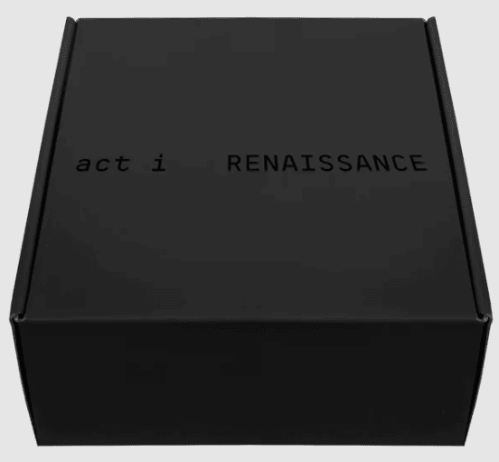 How to make merch kits that really sell - UnifiedManufacturing