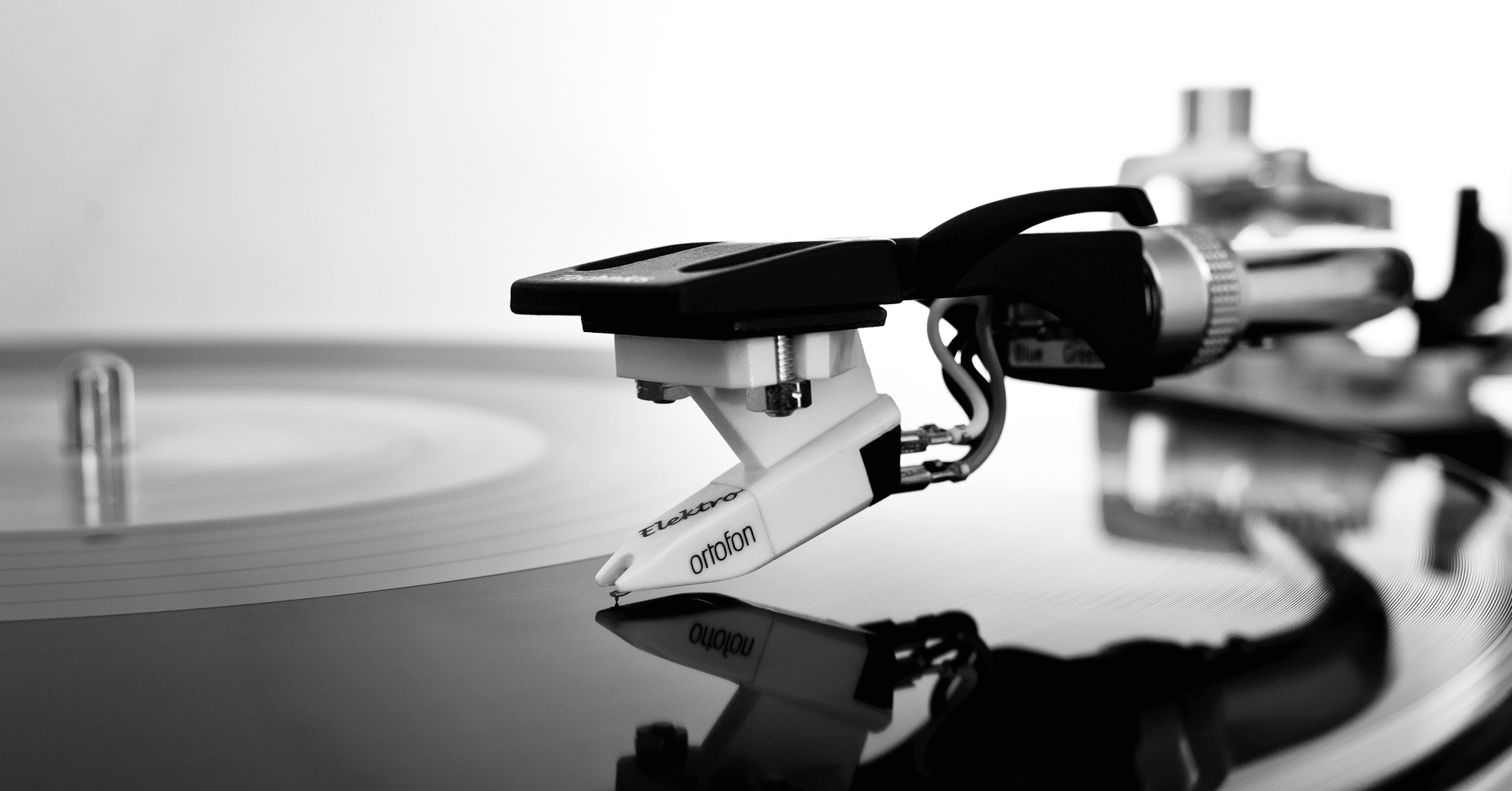 7-inch Vinyl Record Pressing: Everything You Need to Know ...
