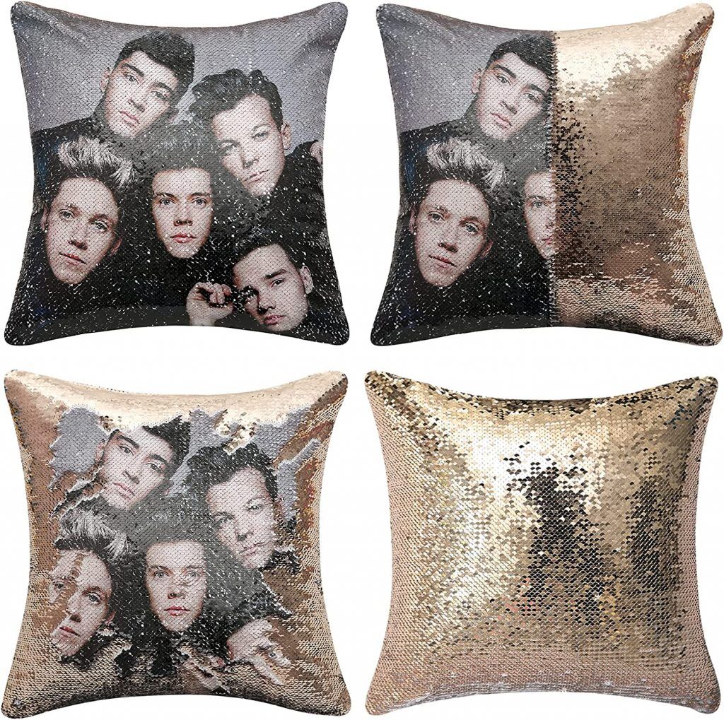 Merch printing: 12 Things to know if it’s your first time ...