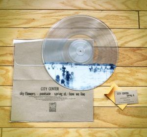 Reddit's Top 25 Unique Vinyl Records - UnifiedManufacturing