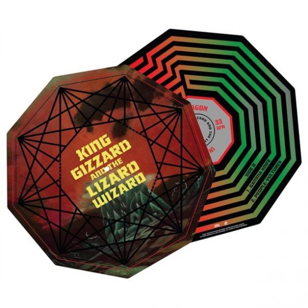 Reddit's Top 25 Unique Vinyl Records - UnifiedManufacturing