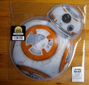 Reddit's Top 25 Unique Vinyl Records - UnifiedManufacturing