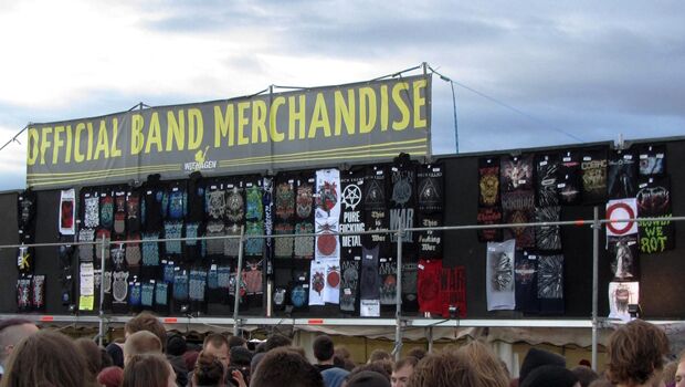 5 things that make a merch stand out - UnifiedManufacturing