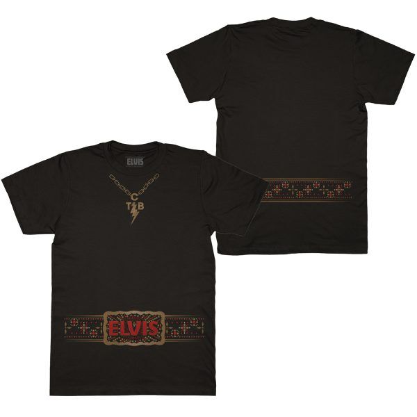 Oscar-Nominated Movies and their awesome merch - UnifiedManufacturing