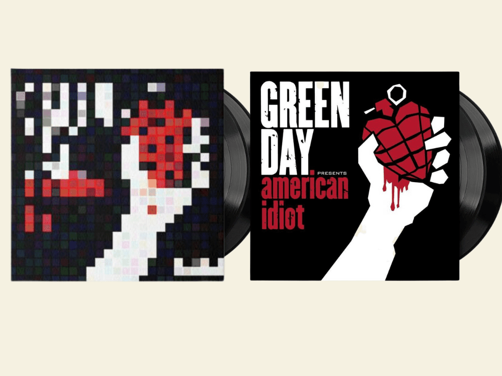 10 Essential tips for pre-selling your vinyl - UnifiedManufacturing