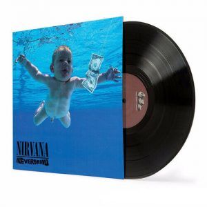 Top 40 best-selling vinyl albums of 2023 so far - UnifiedManufacturing