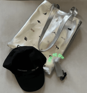 VIP Tour Box Sets of Taylor Swift and 10 other musicians (they're all ...