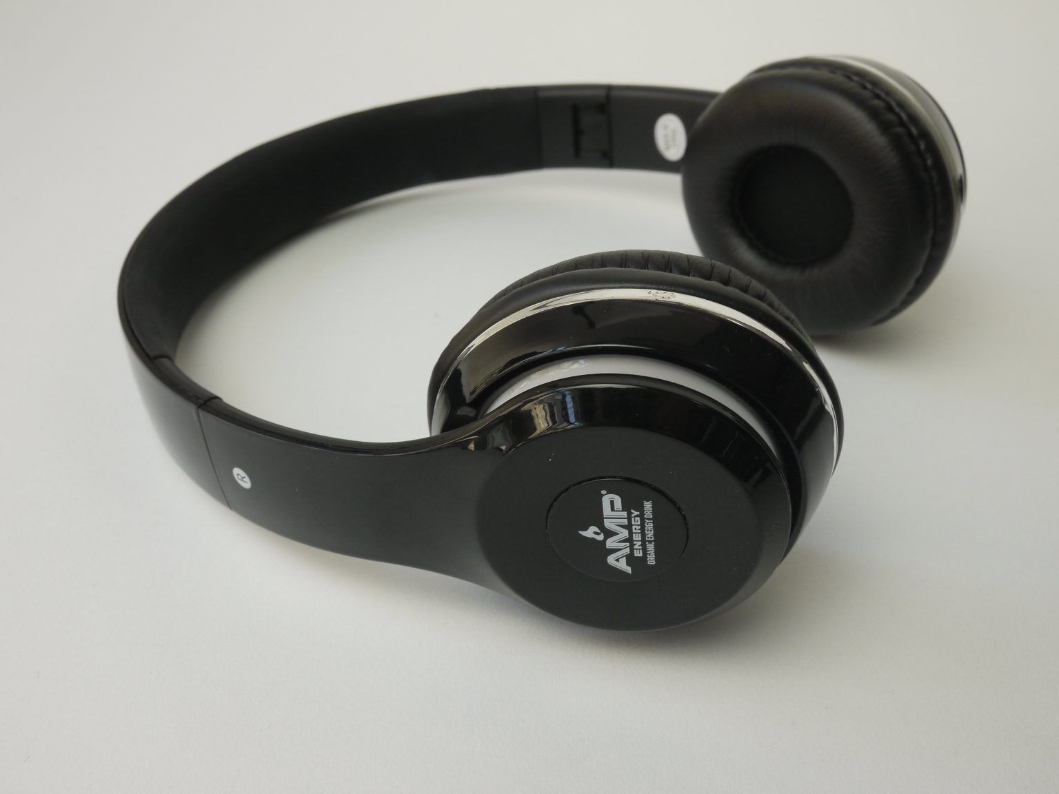 10 influencer kits that totally rock - UnifiedManufacturing