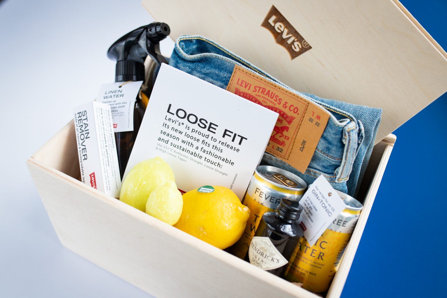 10 influencer kits that totally rock - UnifiedManufacturing