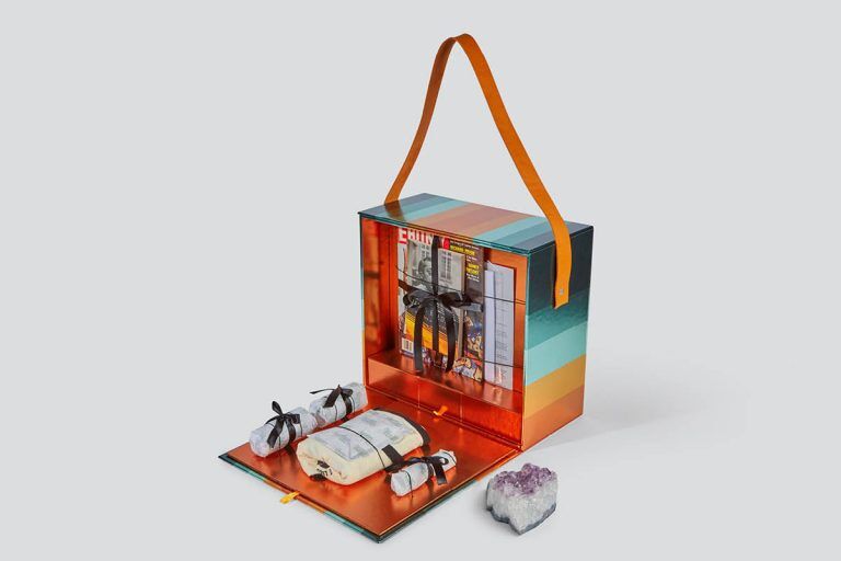 10 influencer kits that totally rock - UnifiedManufacturing