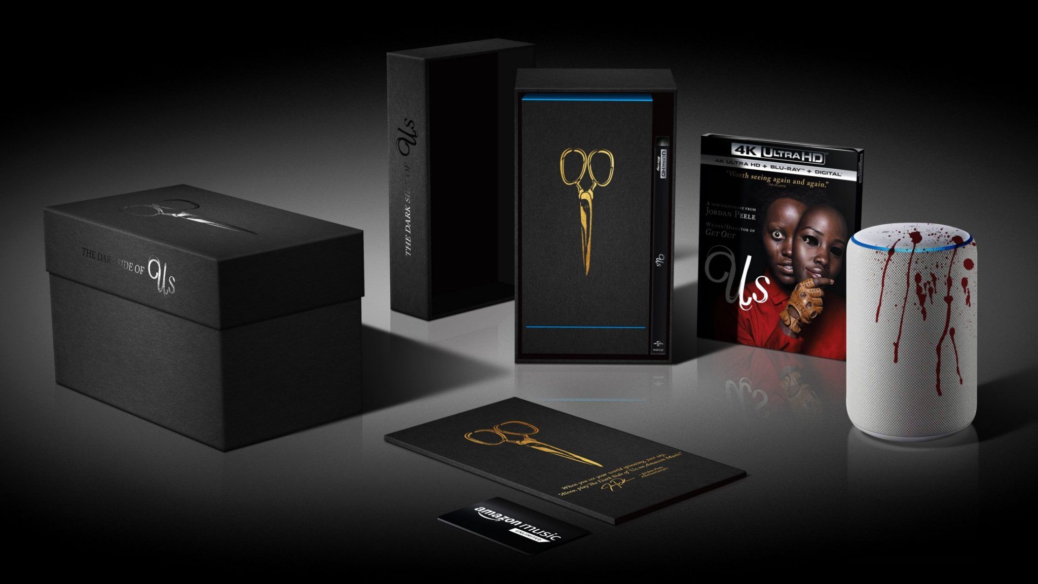 10 influencer kits that totally rock - UnifiedManufacturing