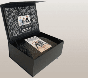 10 influencer kits that totally rock - UnifiedManufacturing
