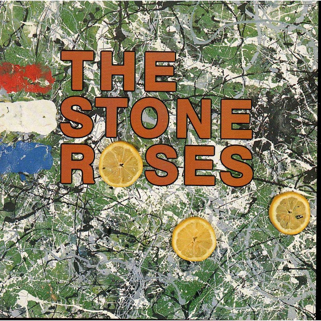20 musicians who designed their own album cover art - UnifiedManufacturing